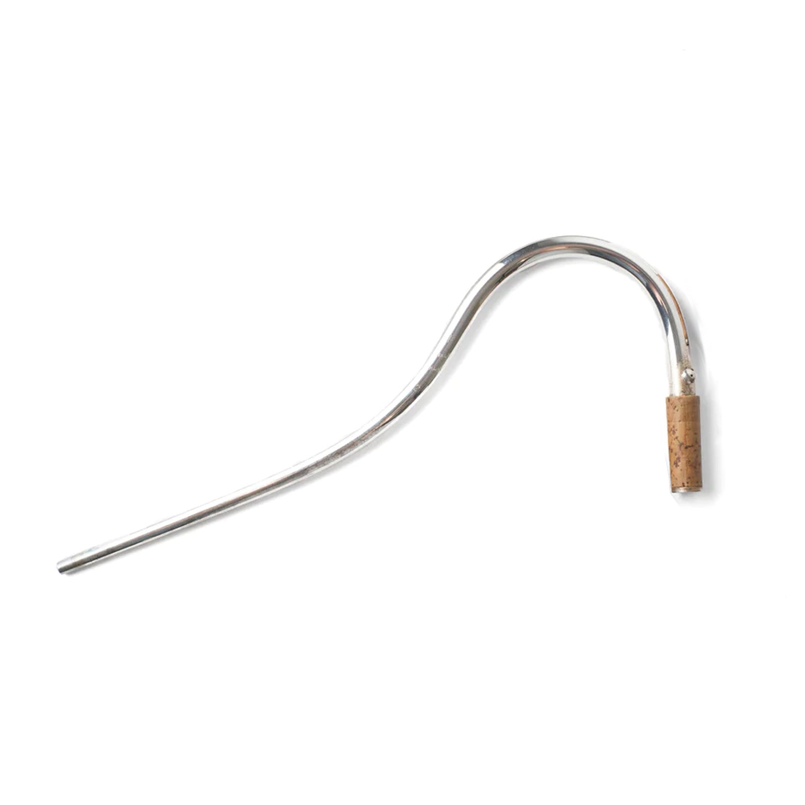 Schreiber Bassoon Bocal – ABI Music Ltd