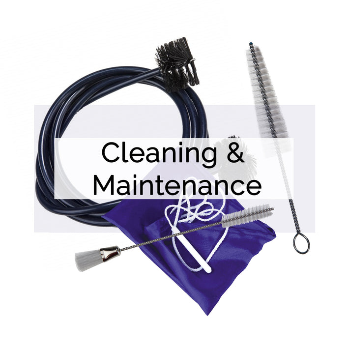 Main Shop – ABI Music Ltd