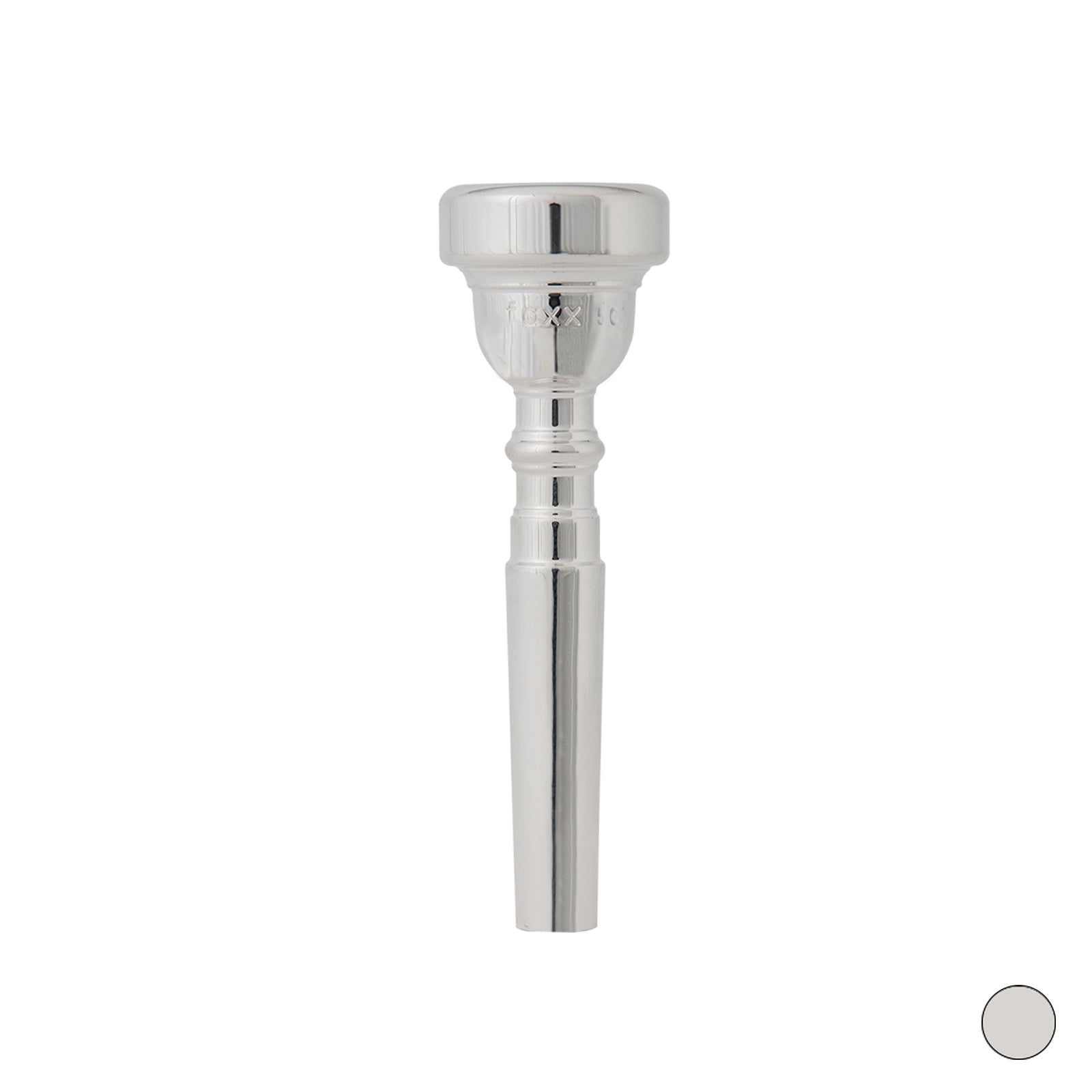 Faxx Trumpet Mouthpieces – ABI Music Ltd