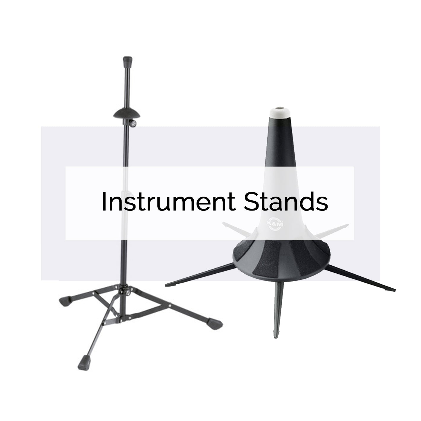 Stands, Straps & Harnesses – ABI Music Ltd