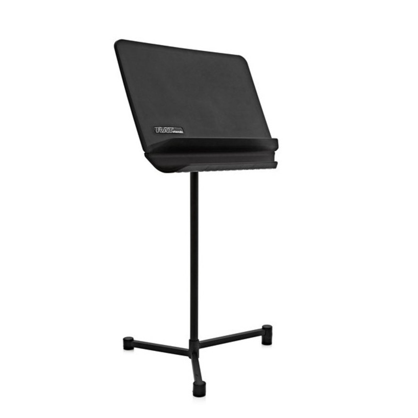 RAT Stand - Performer 3 Music Stand – ABI Music Ltd