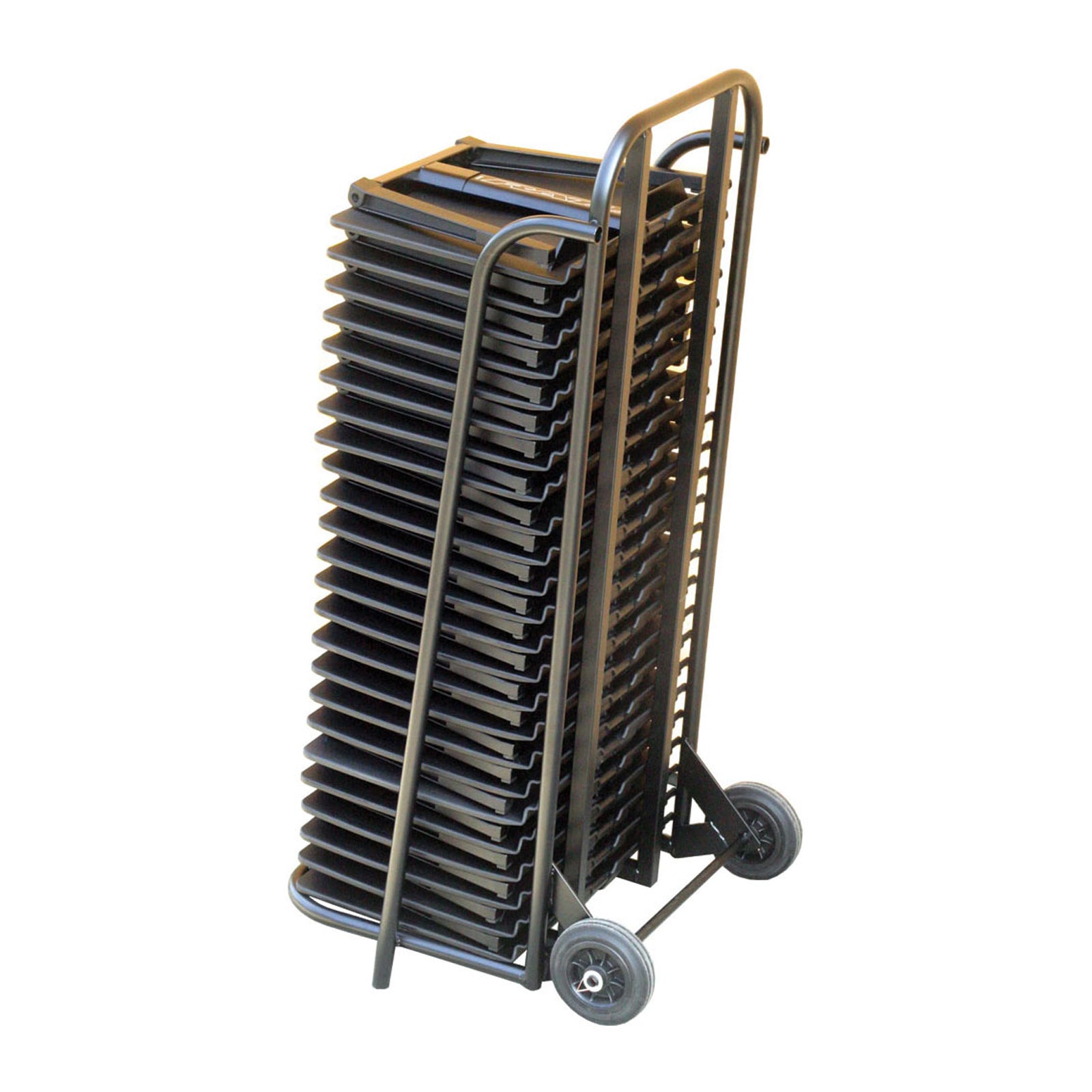 RAT Jazz Stand Trolley – ABI Music Ltd