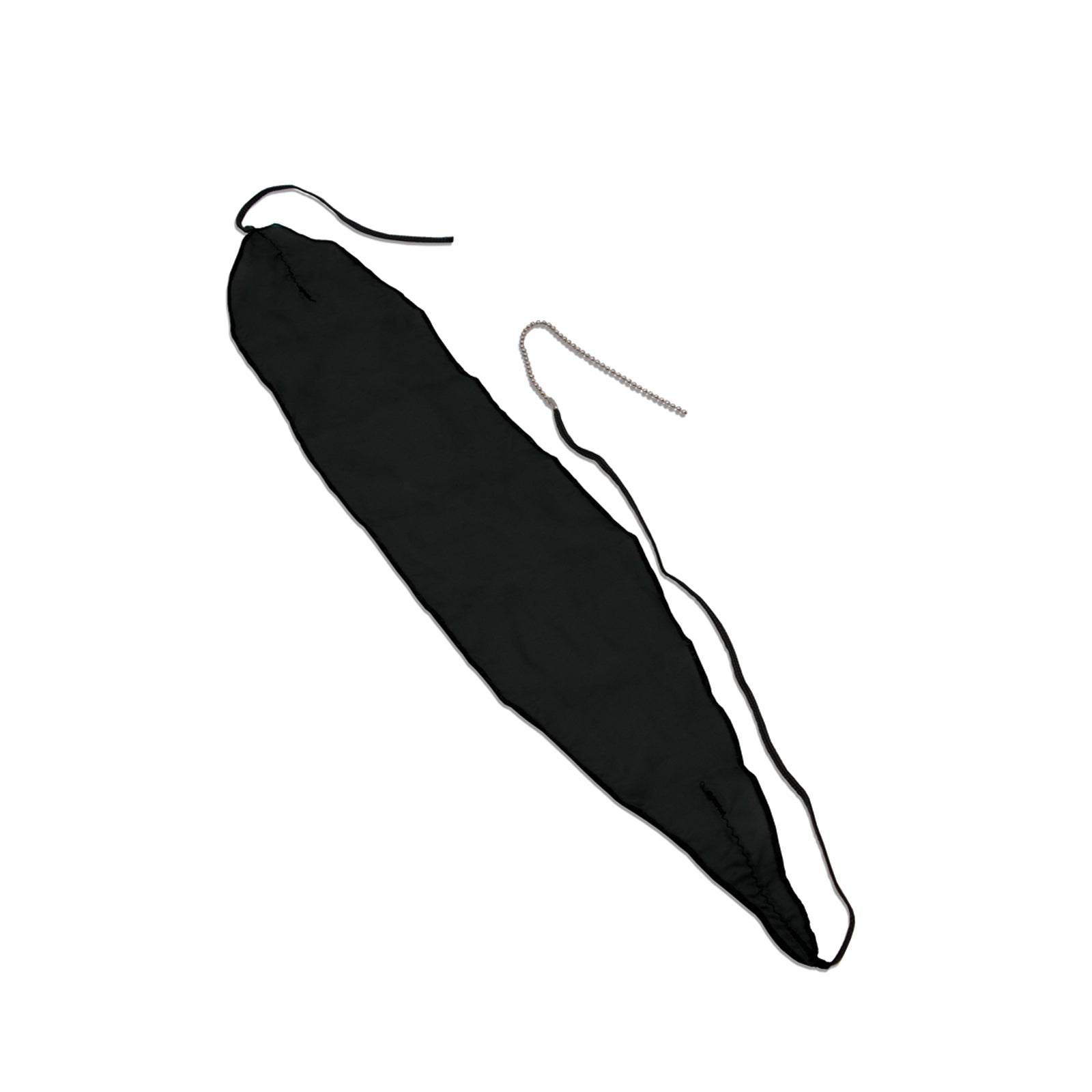 Superslick Bassoon Bocal Silk Swab – ABI Music Ltd