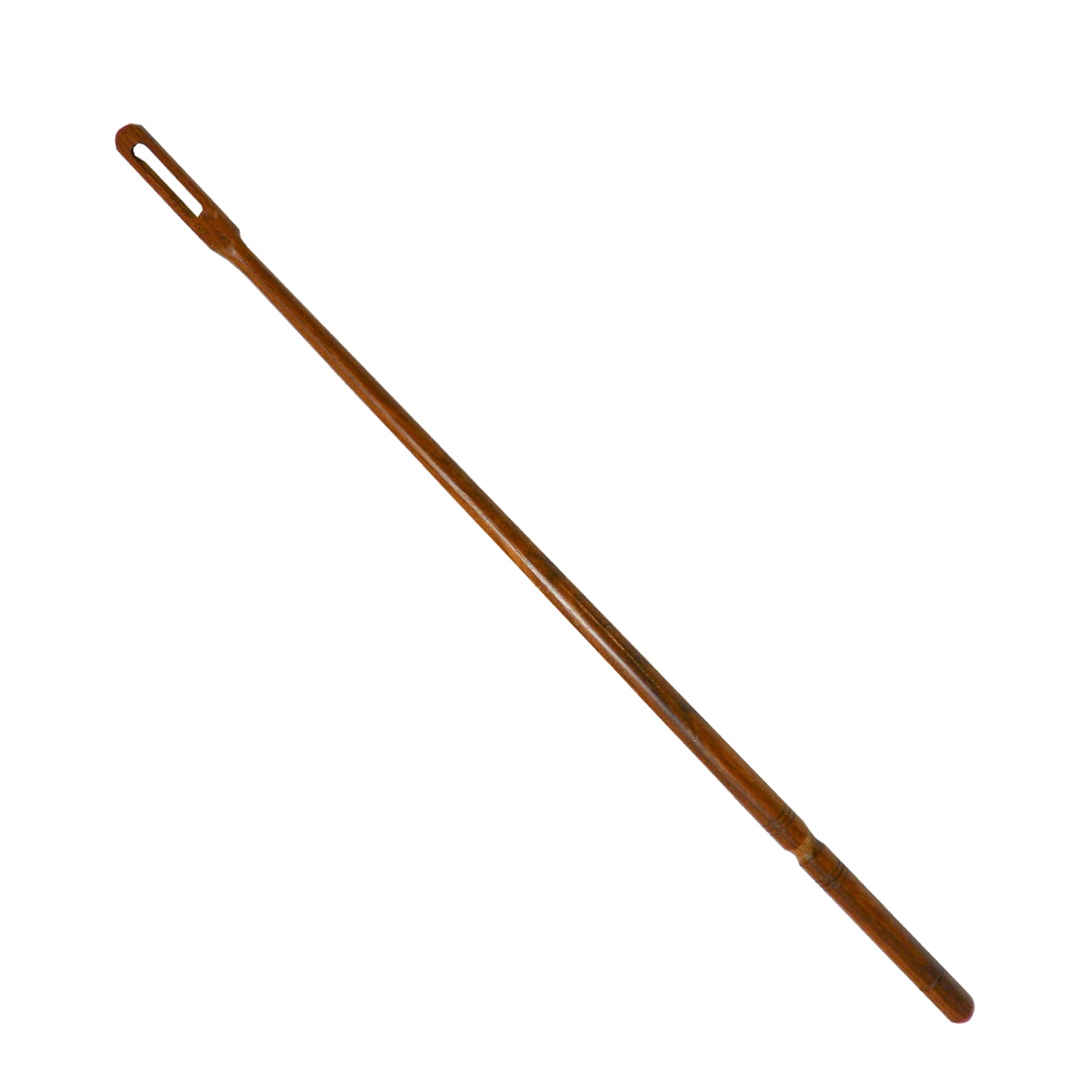 Wooden Flute Rod – ABI Music Ltd