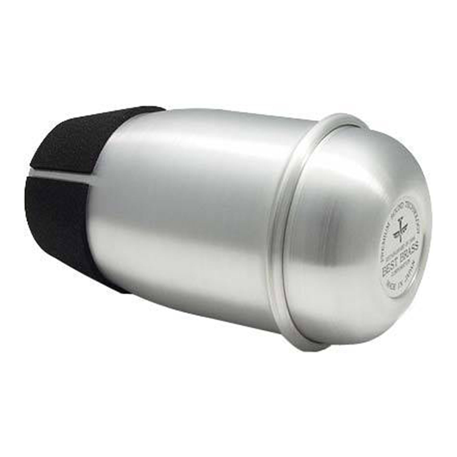 Best Brass Warm Up French Horn Mute – ABI Music Ltd