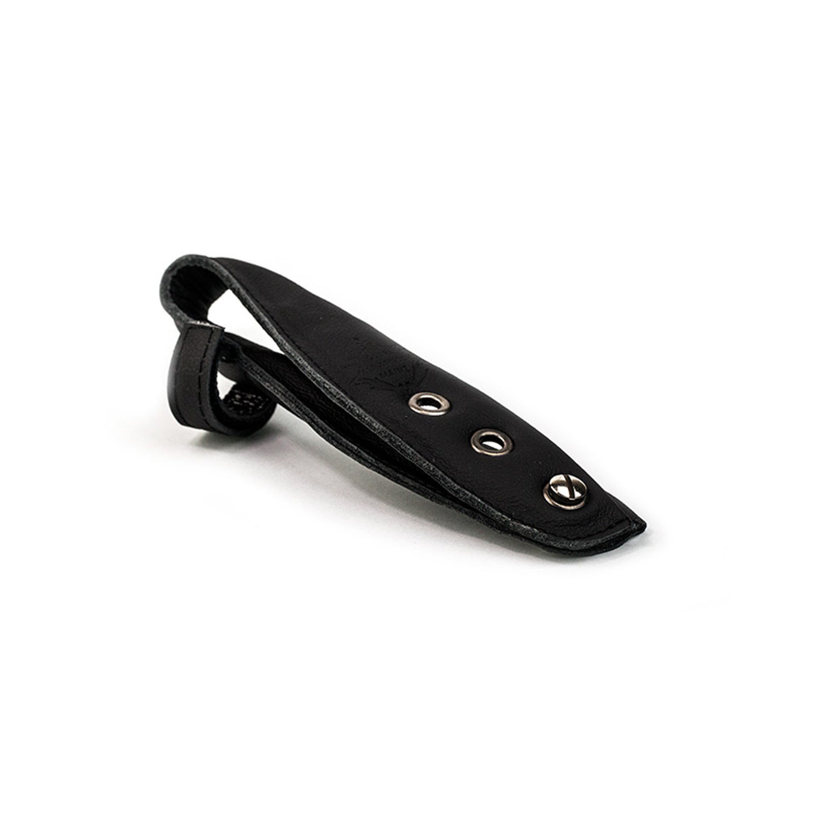 Alexander Hand Sling – ABI Music Ltd