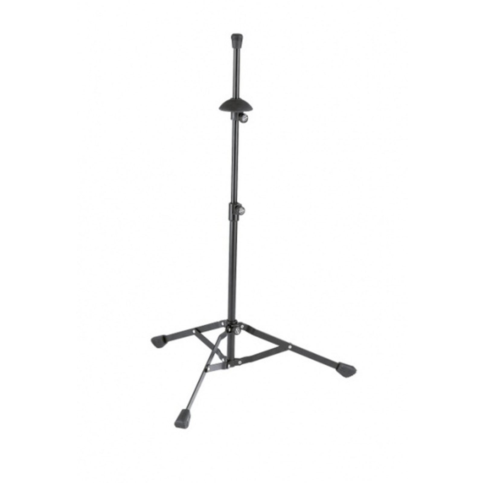 K&M Tenor Trombone Stand – ABI Music Ltd