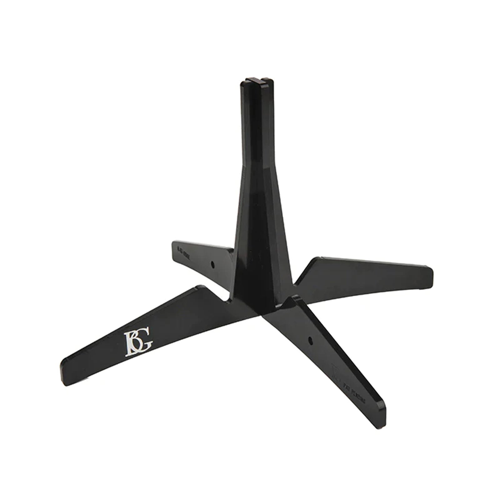 BG Oboe Stand – ABI Music Ltd