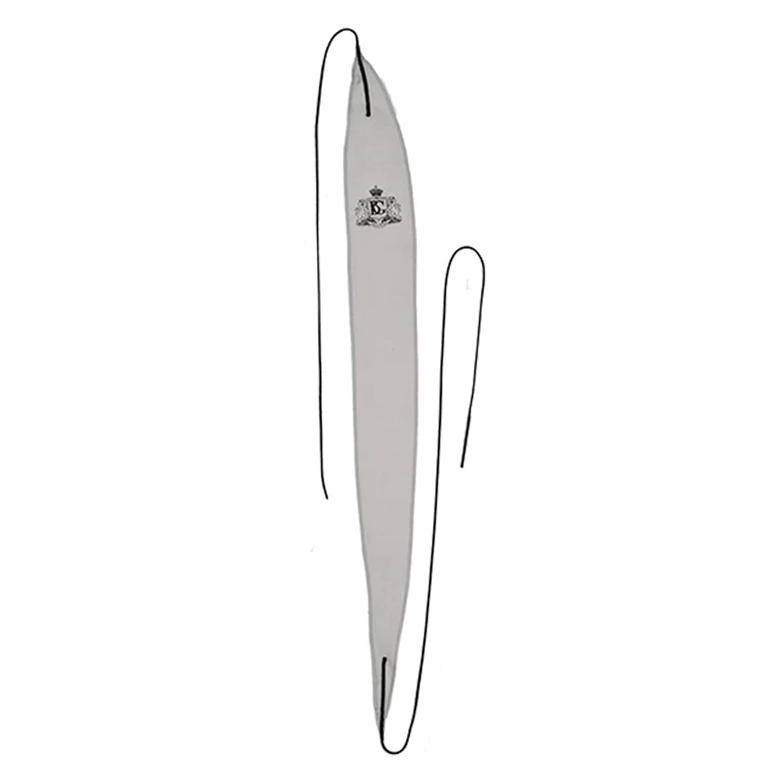BG Oboe Cleaning Swab (1 Part) – ABI Music Ltd