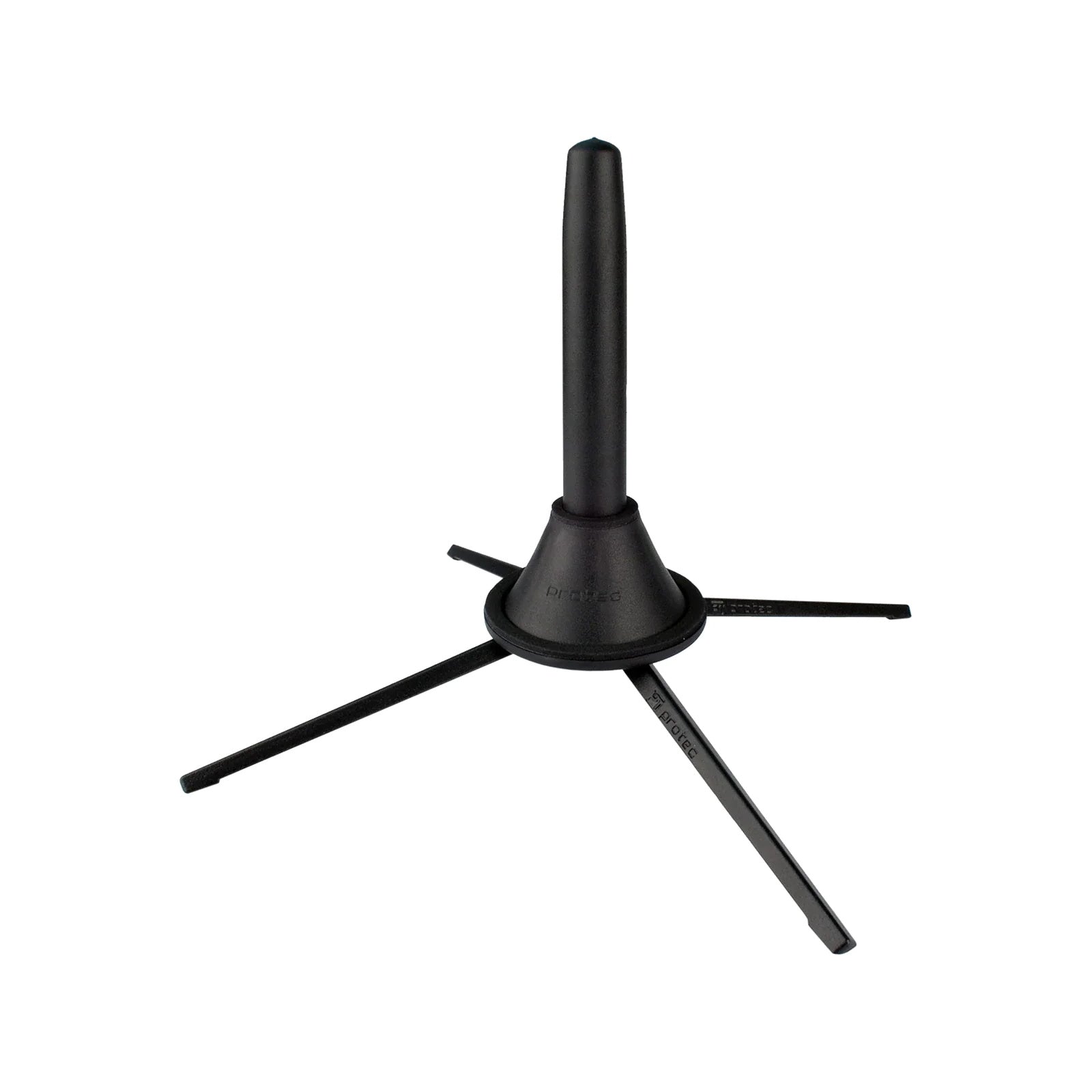 Protec Compact Clarinet/Flute Stand – ABI Music Ltd