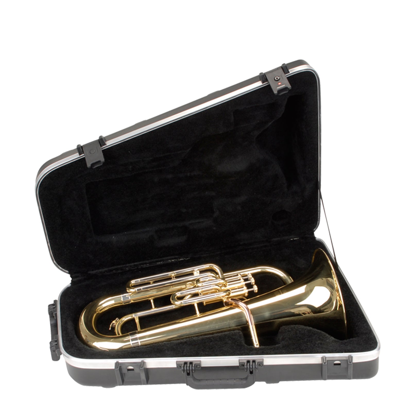 SKB Euphonium Hard Case – ABI Music Ltd
