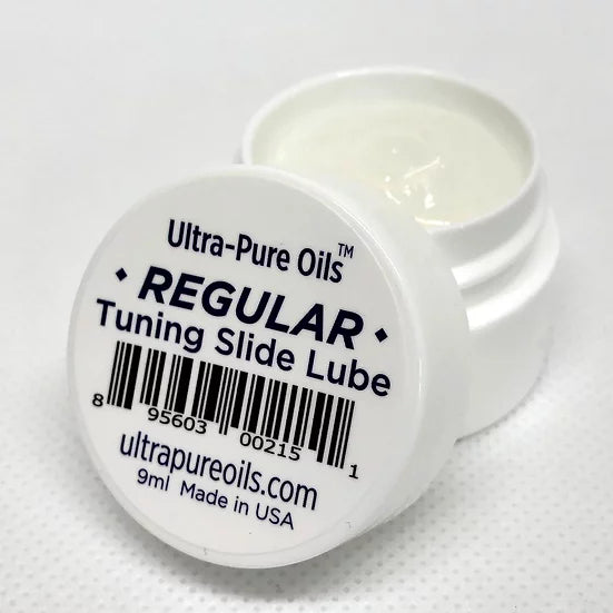 Ultra Pure Slide Grease Regular – ABI Music Ltd