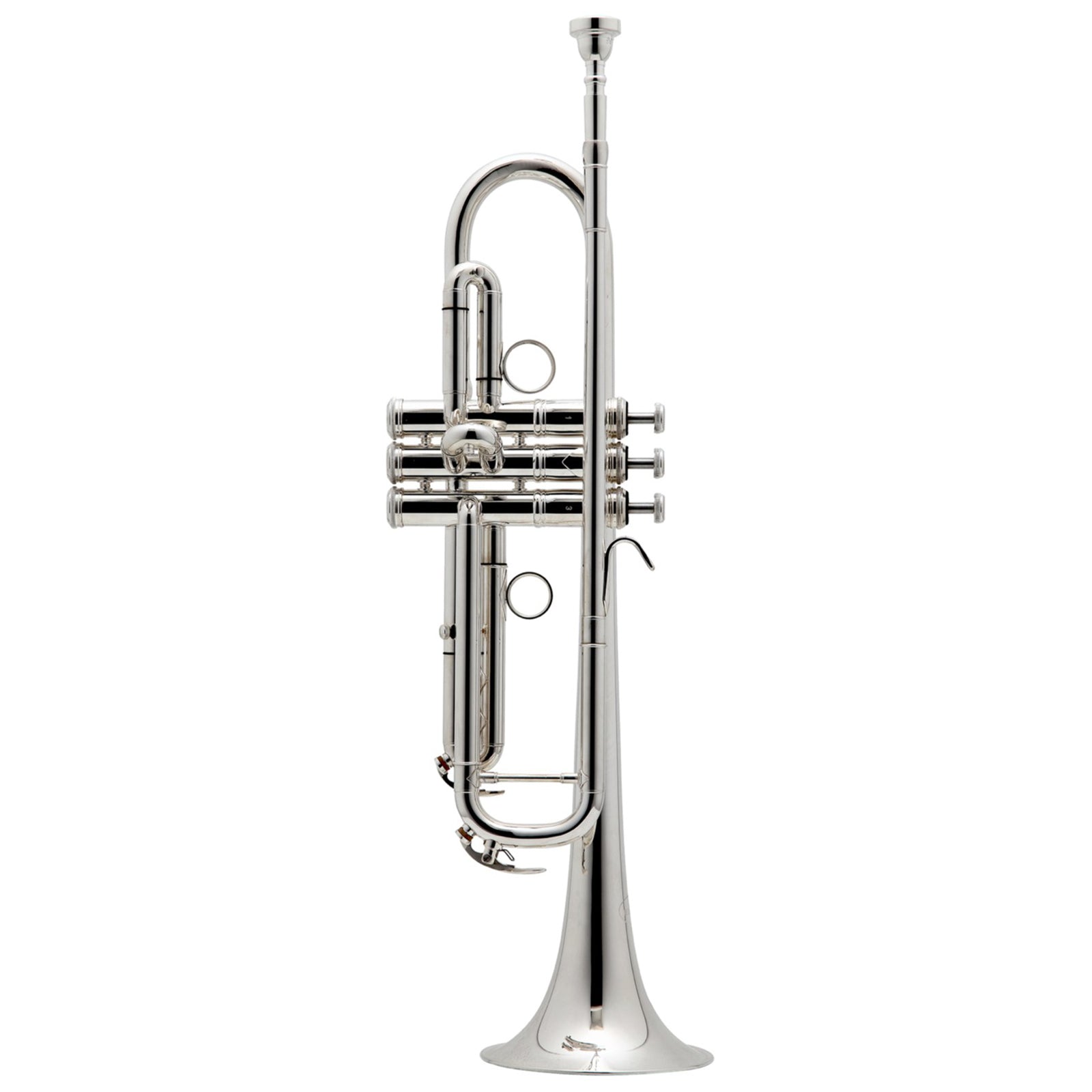 Besson BE111 Prodige Bb Trumpet – ABI Music Ltd